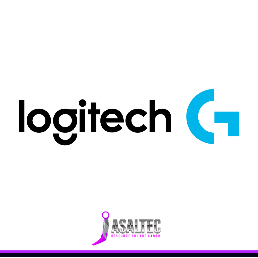 Has buscado www.microsoft.com/es-es/software-download/windows11 Page 9 ...